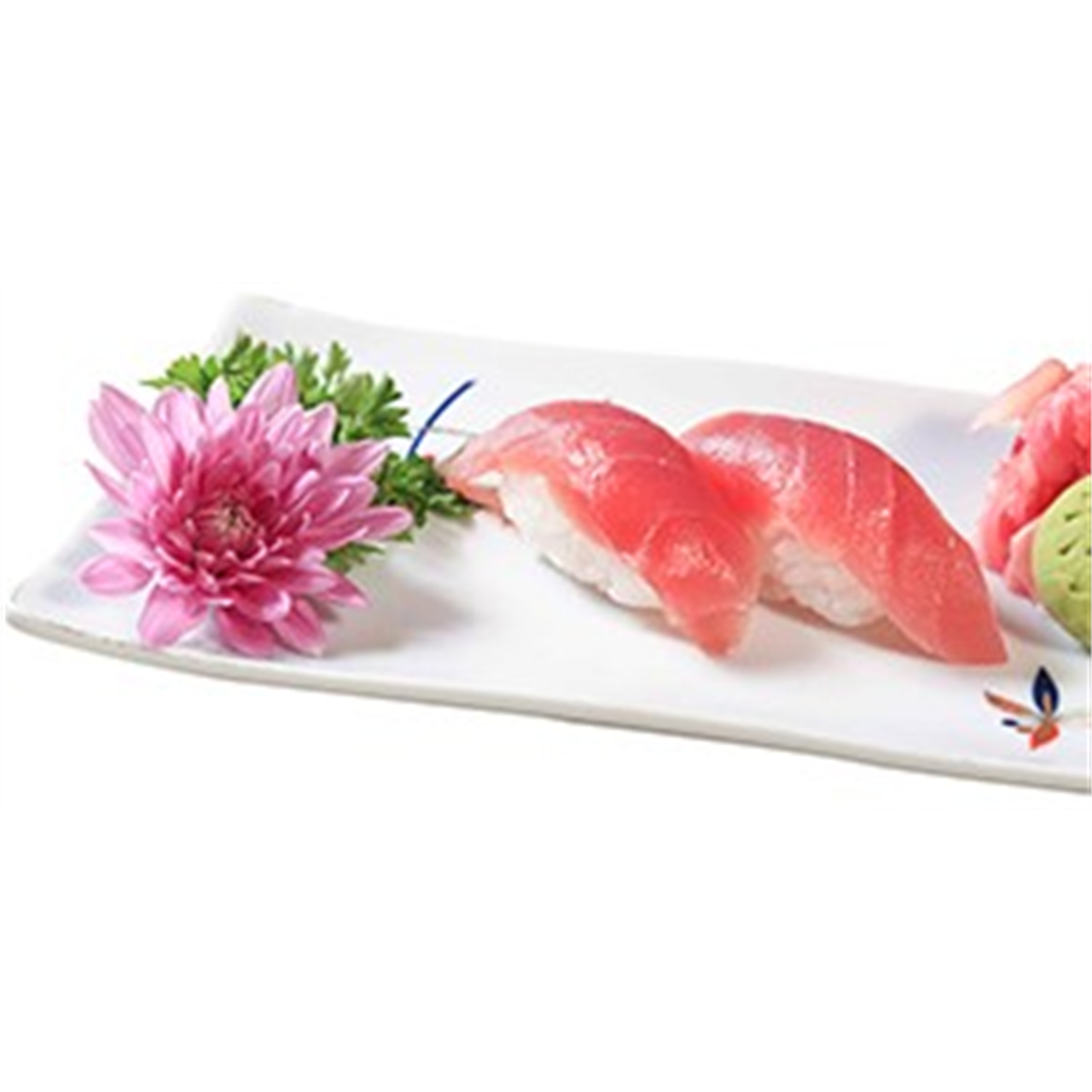 Fujiya Sushi | Maguro sushi/Sushi cá ngừ