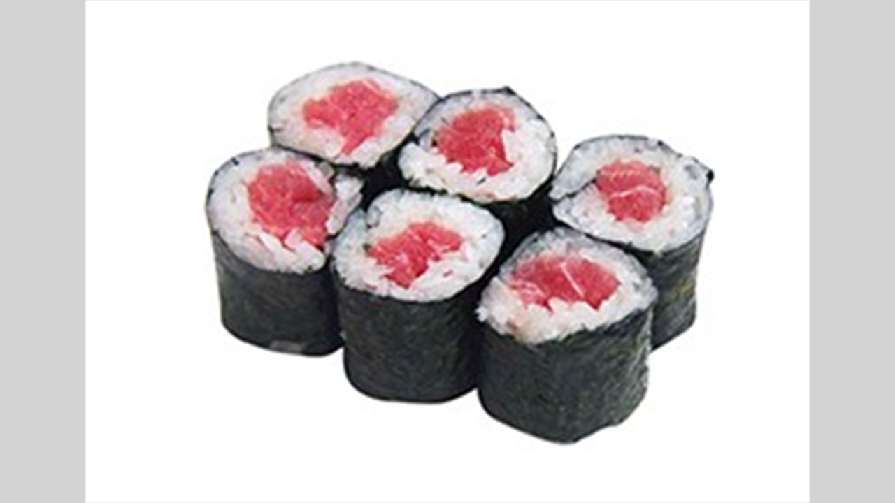 Fujiya Sushi | Thực đơn đa dạng